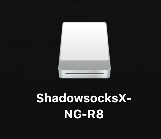 mac os安装后无法推出 · Issue #1129 · shadowsocks/ShadowsocksX-NG · GitHub