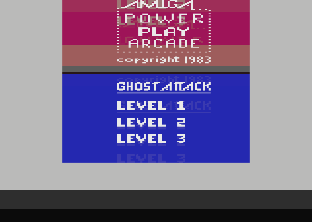 Stella libretro bug · Issue #903 · stella-emu/stella · GitHub