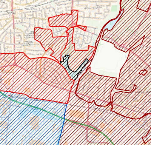 New Overlay (sub-overlay) · Issue #901 · archesproject/arches-her · GitHub