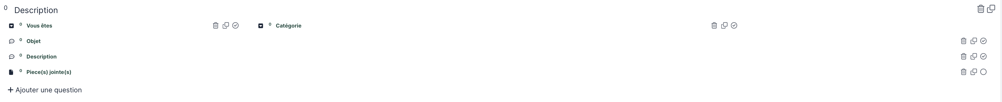 "question display" in form creator 2.13.8 · Issue #3413 · pluginsGLPI ...