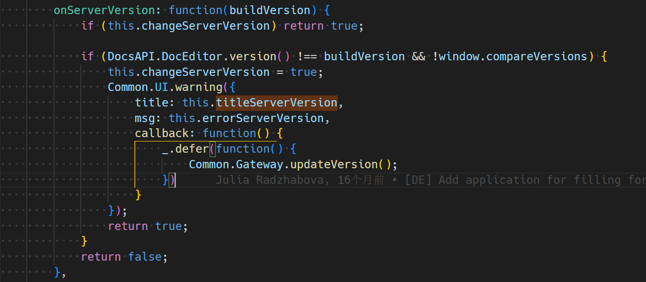 [Question] Editor updated · Issue #46 · ONLYOFFICE/appimage-desktopeditors · GitHub