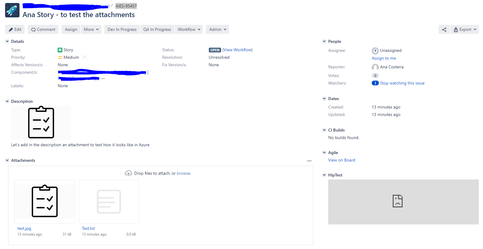 Attachments error - attachments are not being exported correctly · Issue #181 · solidify/jira ...