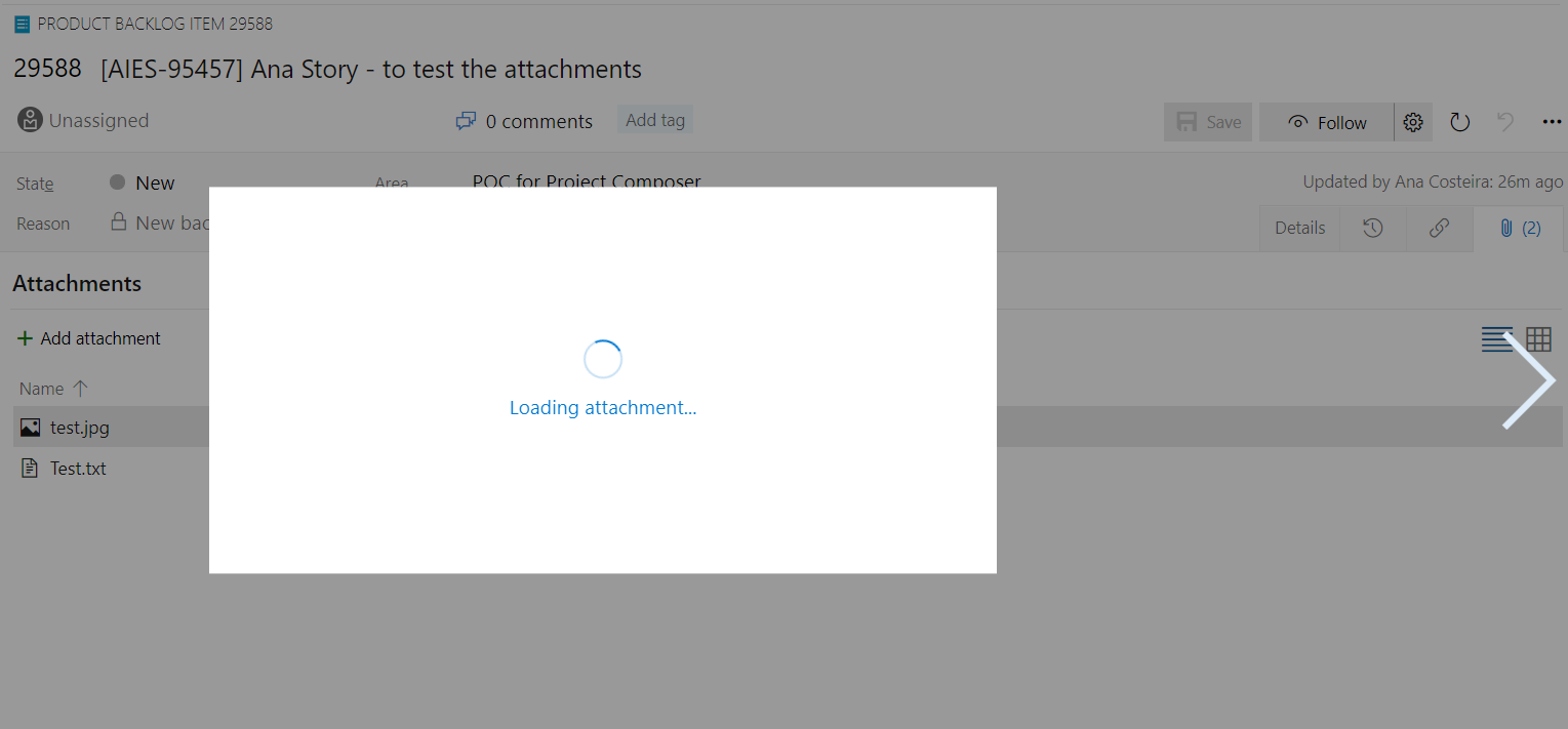 Attachments error - attachments are not being exported correctly · Issue #181 · solidify/jira ...