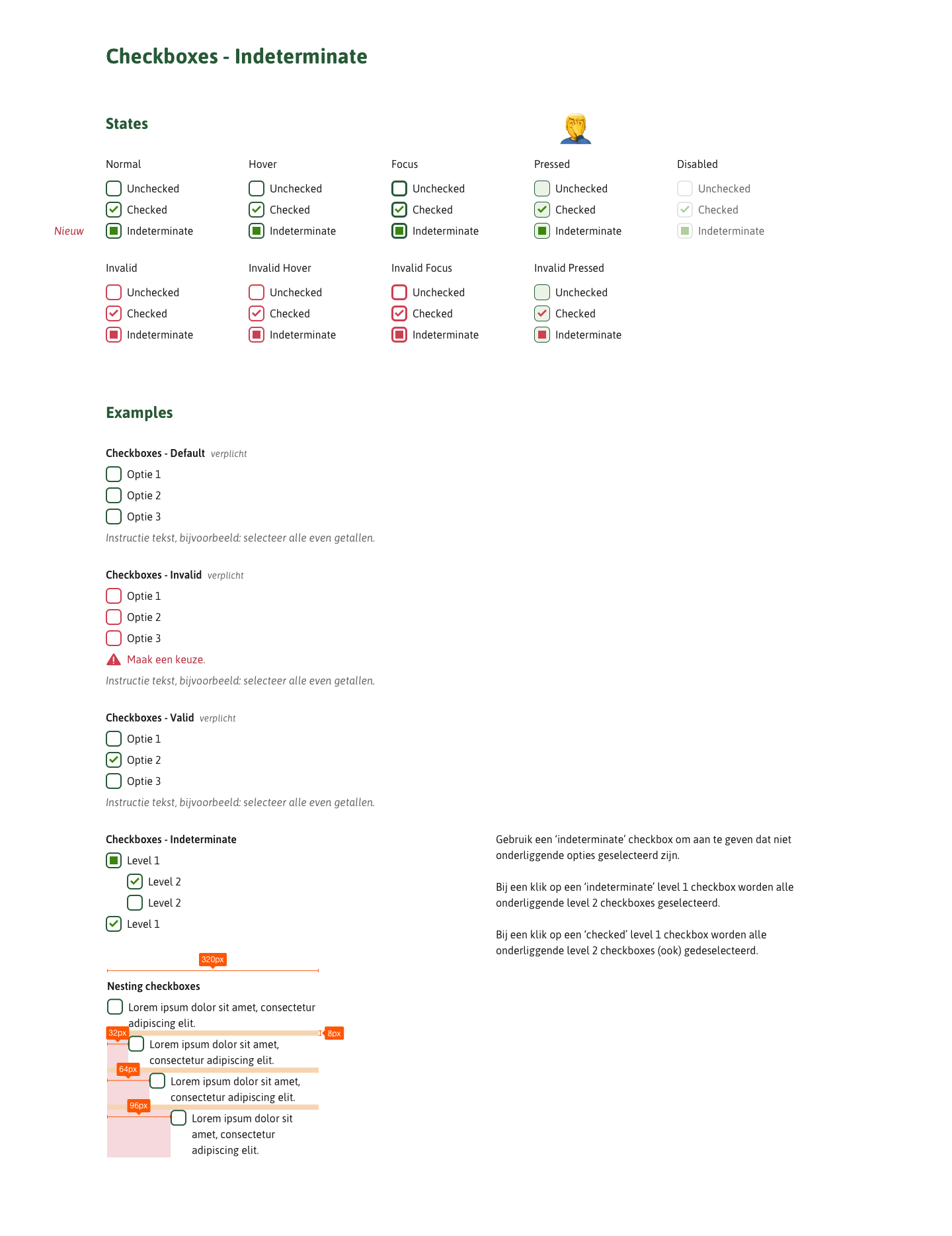 Selectable type checkbox voorzien van indeterminate state · Issue #1185 · dso-toolkit/dso ...