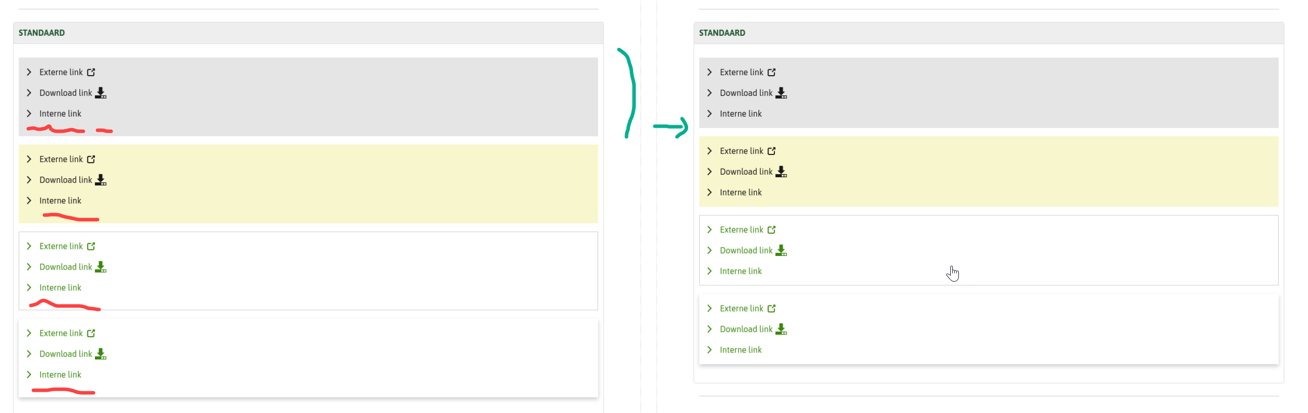 Filterblok · Issue #1278 · dso-toolkit/dso-toolkit · GitHub