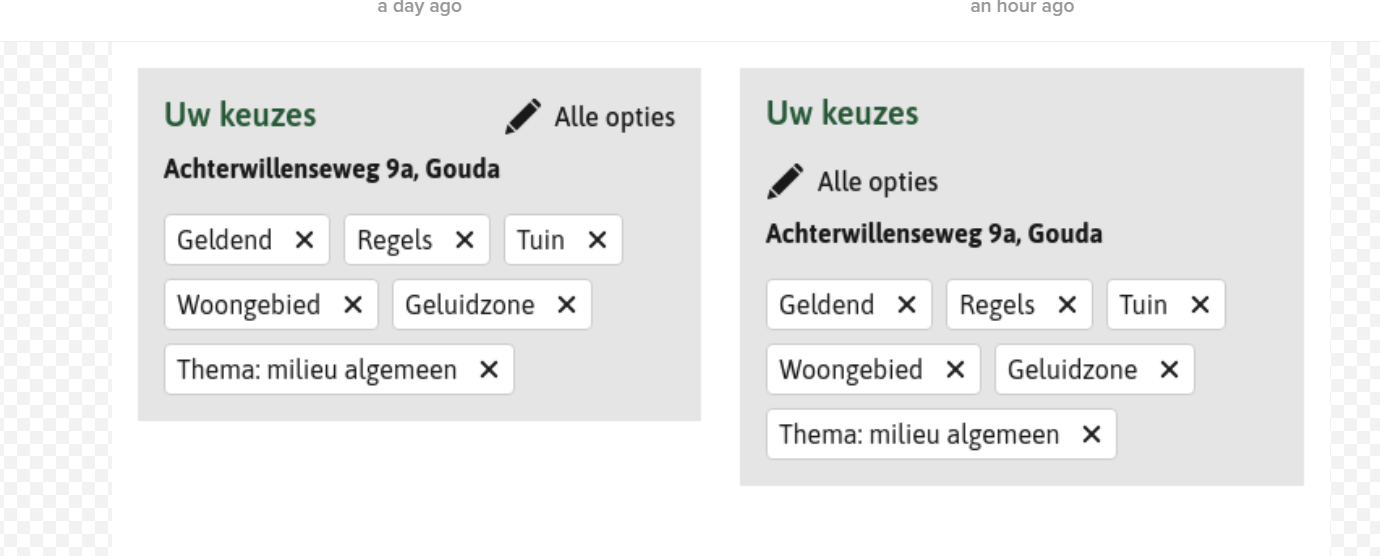 Select in context-container · Issue #1341 · dso-toolkit/dso-toolkit · GitHub