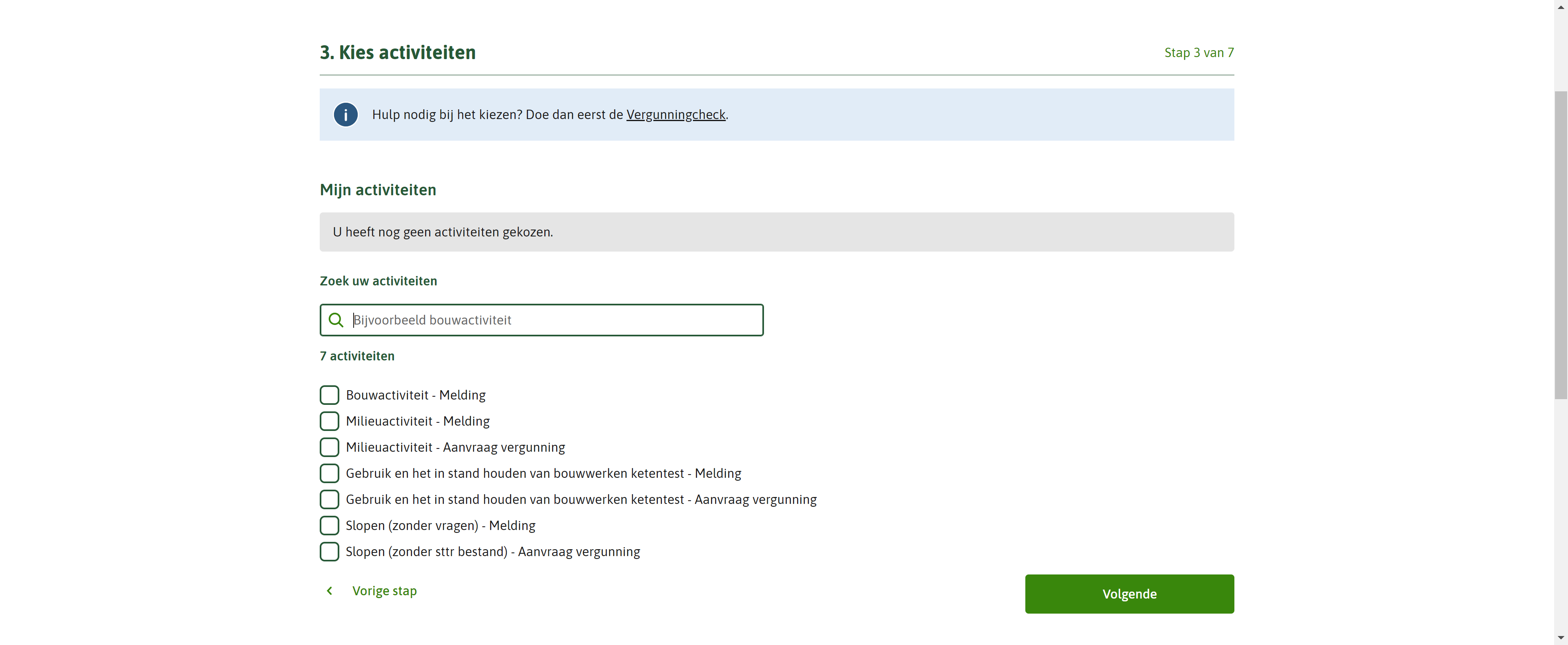 Form met submit button in de wizard voor o.a. positionering buttons · Issue #682 · dso-toolkit ...