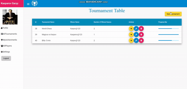 GitHub - Andreeii/TBoard.WebApi