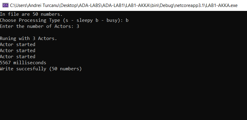 GitHub - Andreeii/ADA-LABS