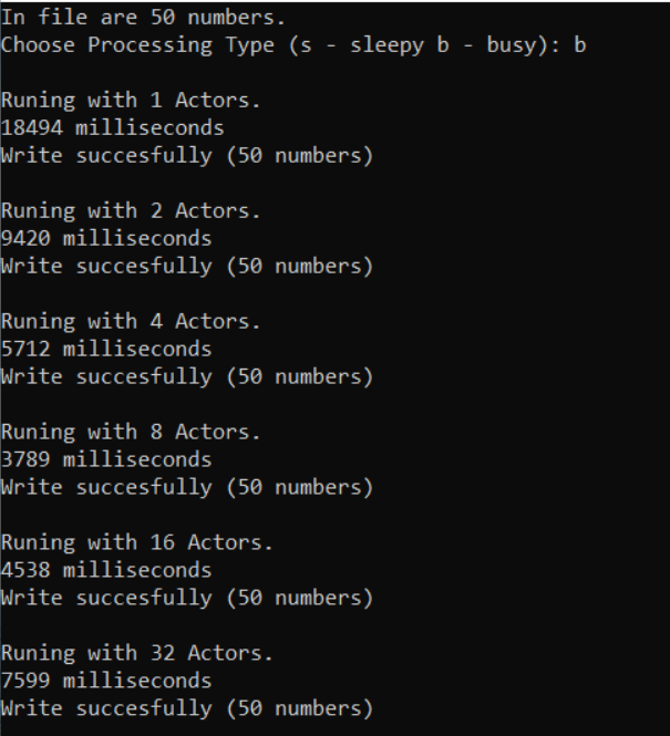 GitHub - Andreeii/ADA-LABS