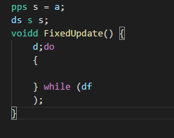 No red error underlines · Issue #2191 · dotnet/vscode-csharp · GitHub