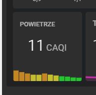 Changeable state icons on mini-graph-card · Issue #742 · kalkih/mini ...