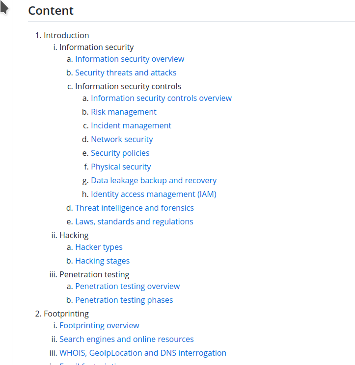 Manually specify page order / respect order in index.md · Issue #2561 · mkdocs/mkdocs · GitHub