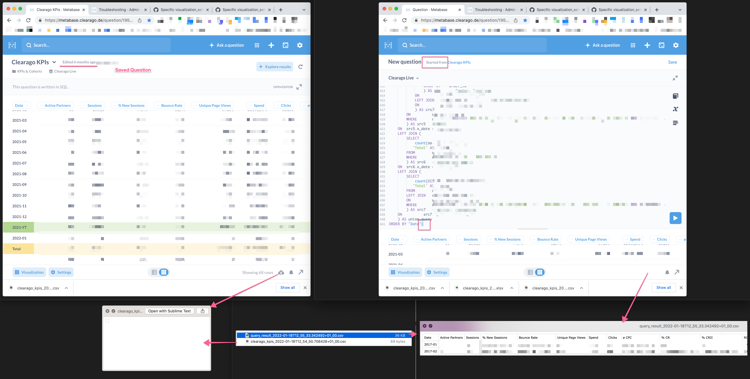 Specific visualization_settings can cause empty export (even in v0.41.6 ...