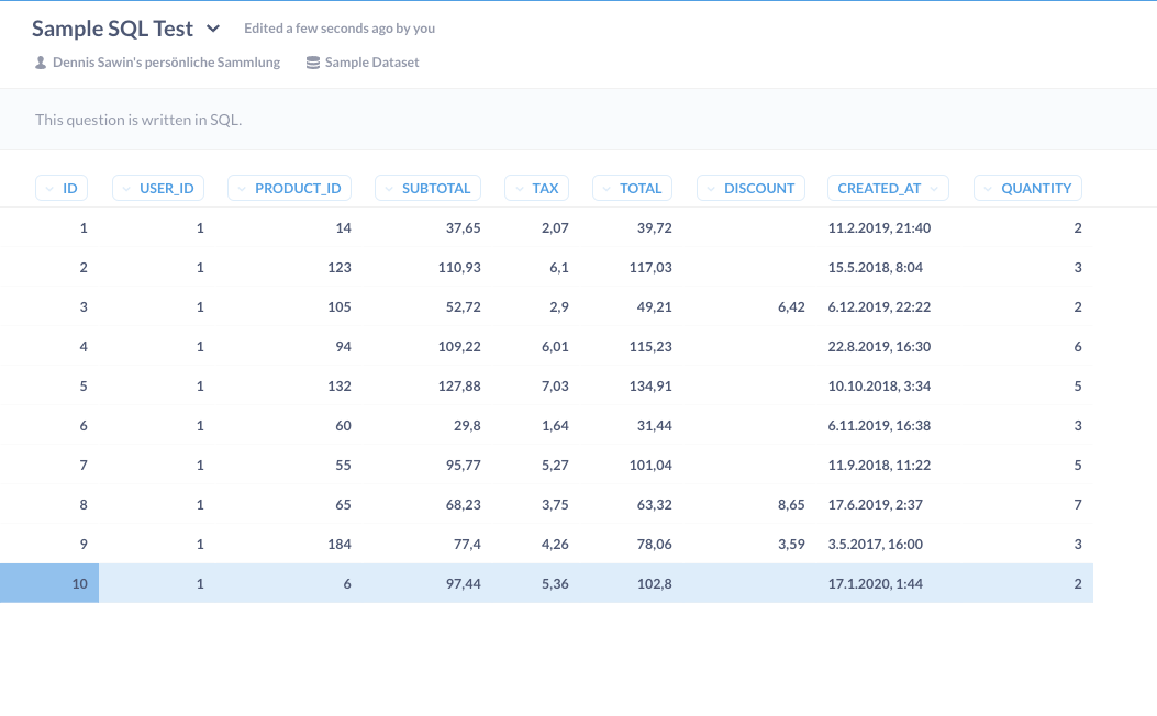 Specific visualization_settings can cause empty export (even in v0.41.6 ...