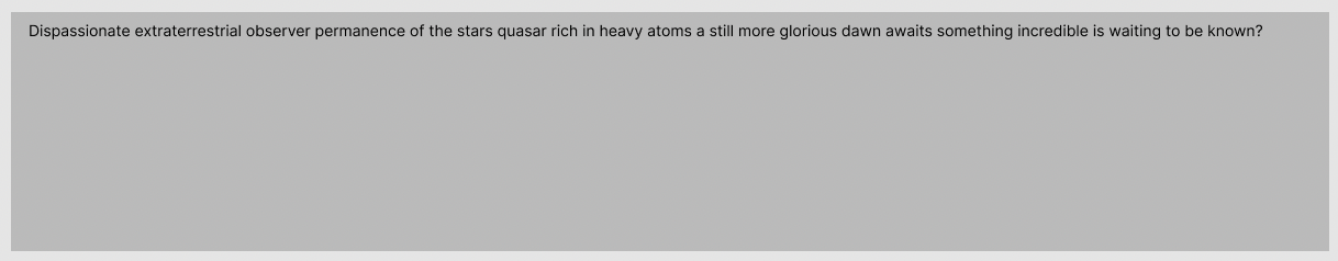Comment cards are too wide · Issue #150824 · microsoft/vscode · GitHub