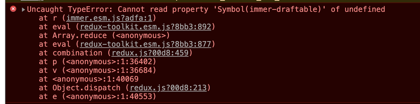 isPlainObject(Object.create(null)) return false · Issue #4039 · reduxjs ... isPlainObject(Object.create(null)) return false · Issue #4039 · reduxjs ...