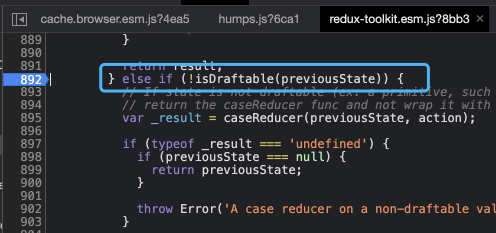 isPlainObject(Object.create(null)) return false · Issue #4039 · reduxjs/redux · GitHub