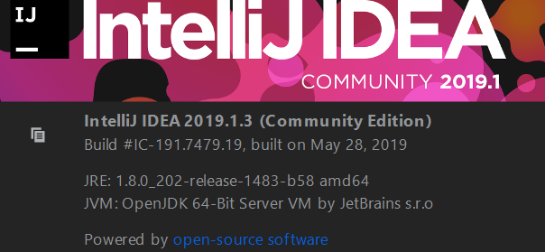 login is not working. continuously prompting for credentials and failing. · Issue #233 ...