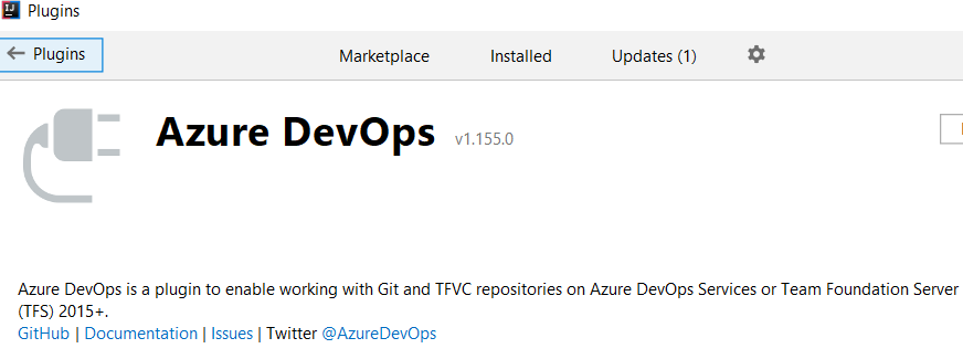Login Is Not Working Continuously Prompting For Credentials And Failing · Issue 233
