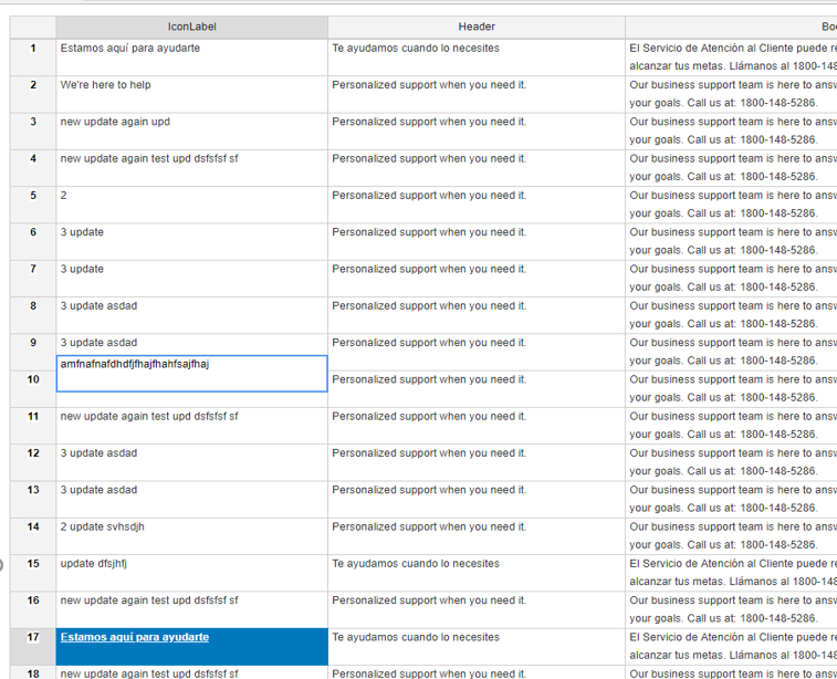 Editor Flying Above the Selected Cell when editing · Issue #5142 · handsontable/handsontable ...