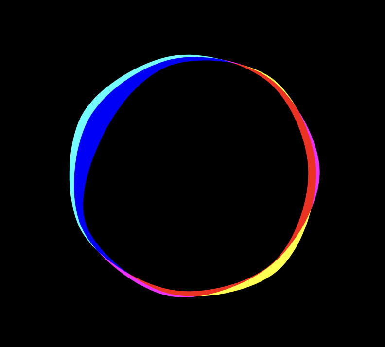 GitHub - DriesCruyskens/CMYK
