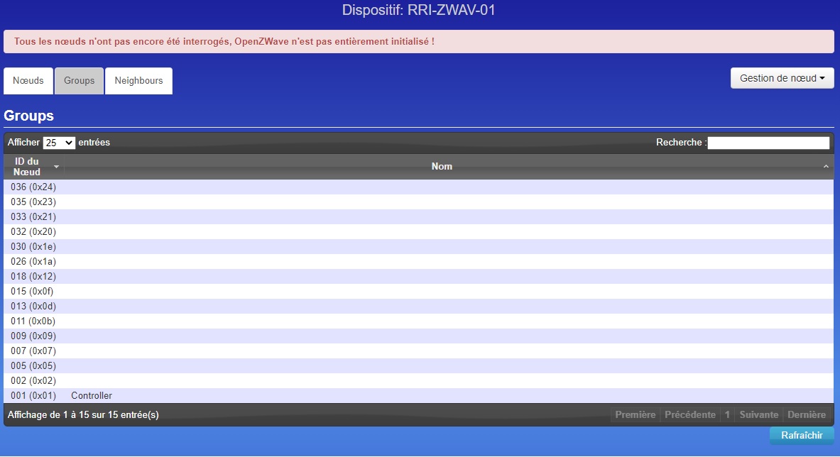 Zwave issues after update to 2020.1 · Issue #4020 · domoticz/domoticz · GitHub