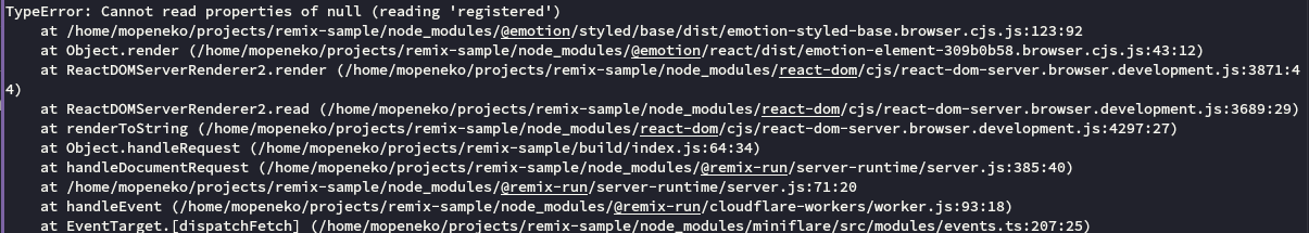 Chakra UI -> Bulma · Issue #12 · mopeneko/blog · GitHub