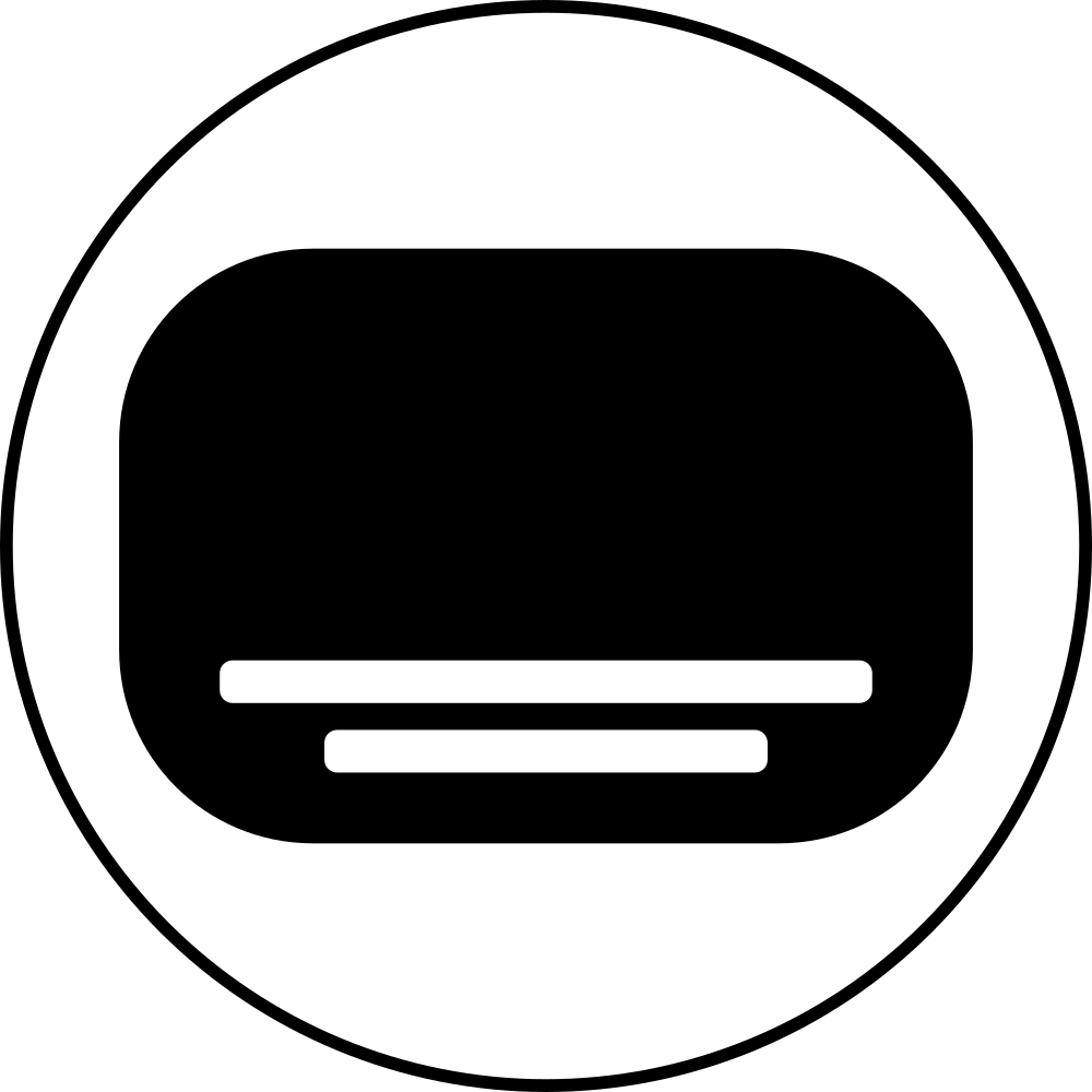 Bazarr Logo · Issue #90 · morpheus65535/bazarr · GitHub