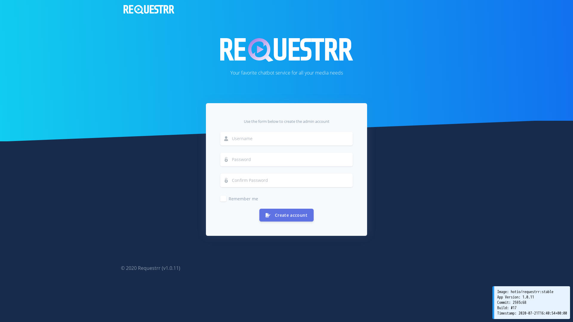 Add support for non root docker container user and PUID and PGID env ...