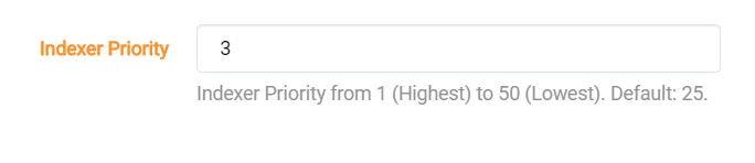 how to prefer indexer ? · Issue #5028 · Radarr/Radarr · GitHub