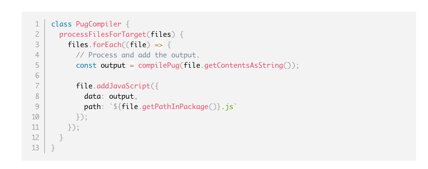 Meteor Test Does Not Reload When Typescript Implementation File Has 3062