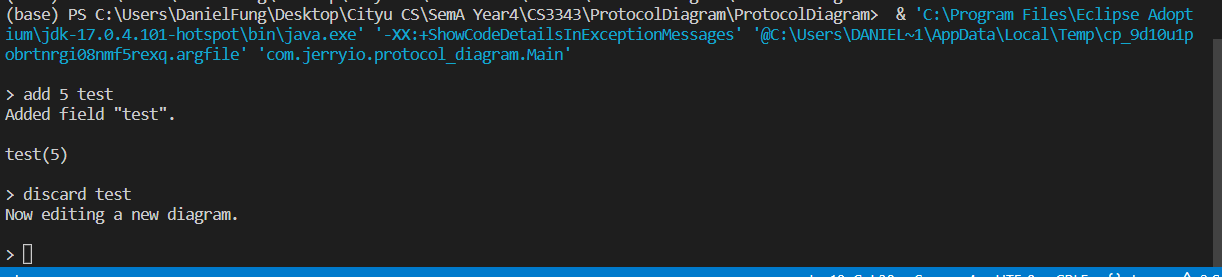 Range of too many argument in DiscardCommand is incorrect · Issue #40 · Jerrylum/ProtocolDiagram ...
