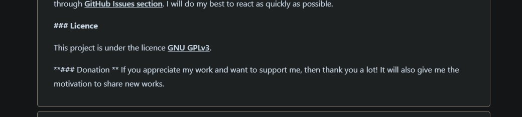 Spigot description page not properly imported · Issue #1101 · HangarMC ...