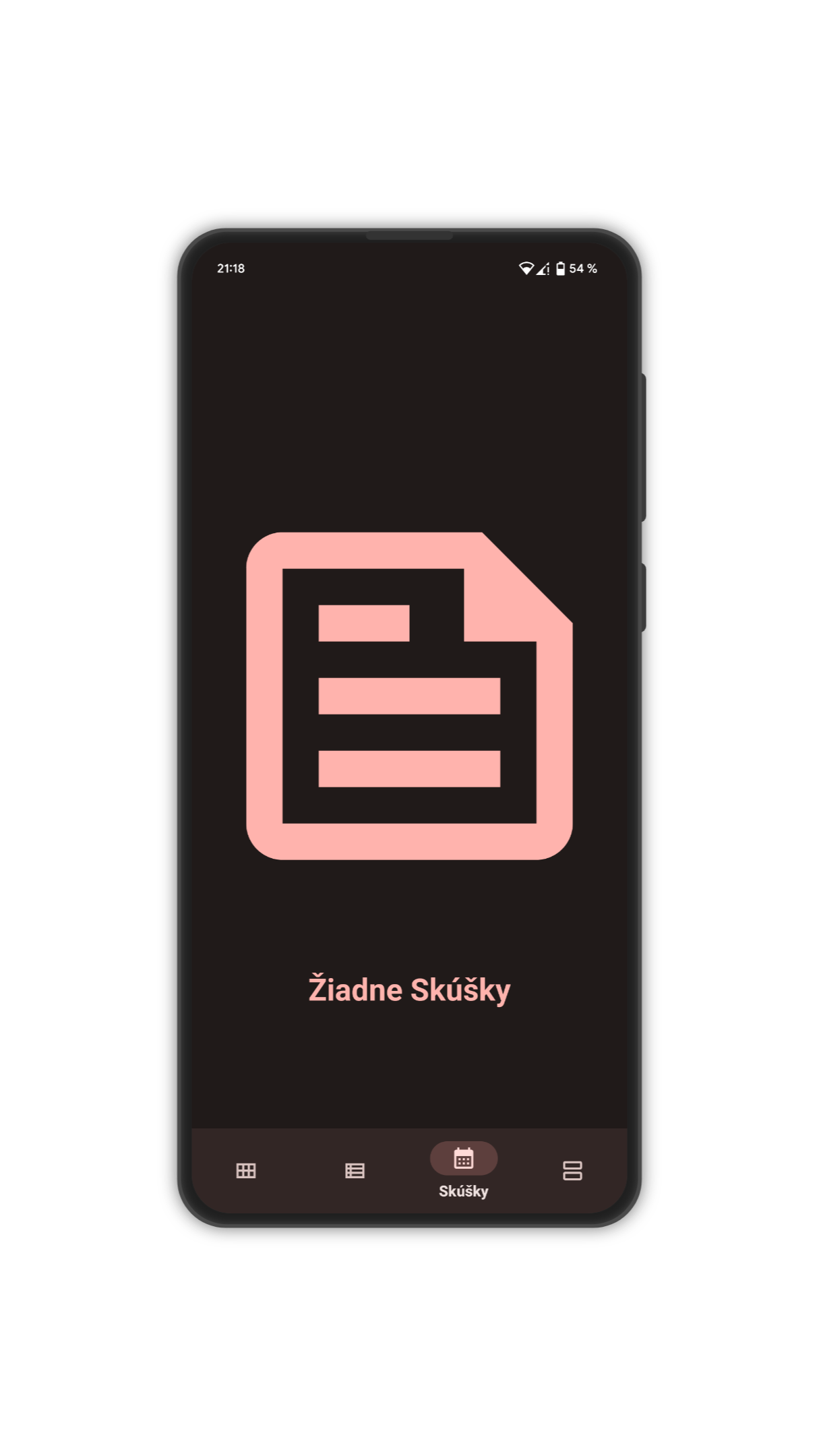 GitHub - ThaiCao/Rozvrh-App-time-table