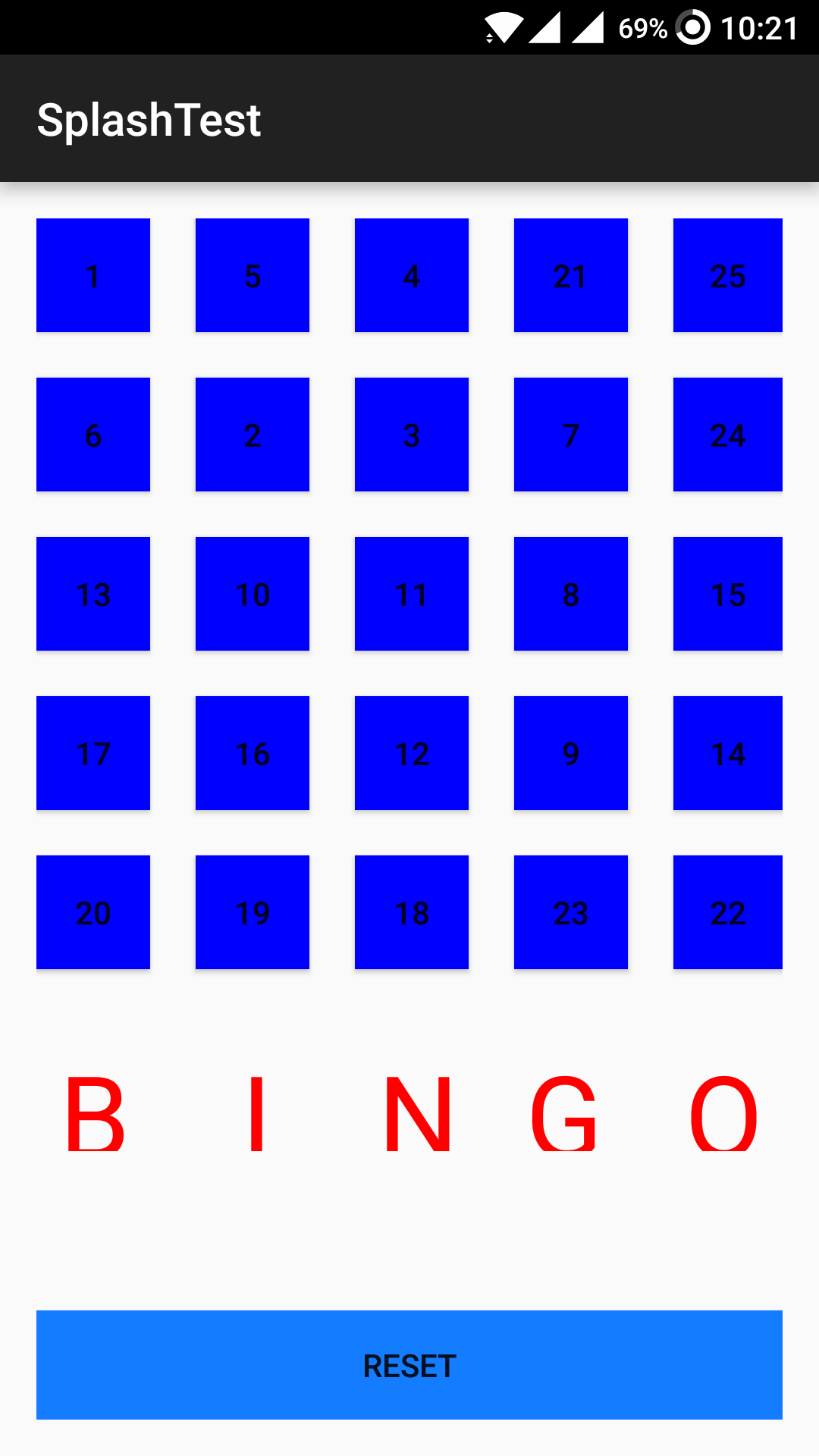 GitHub - palash2594/Bingo