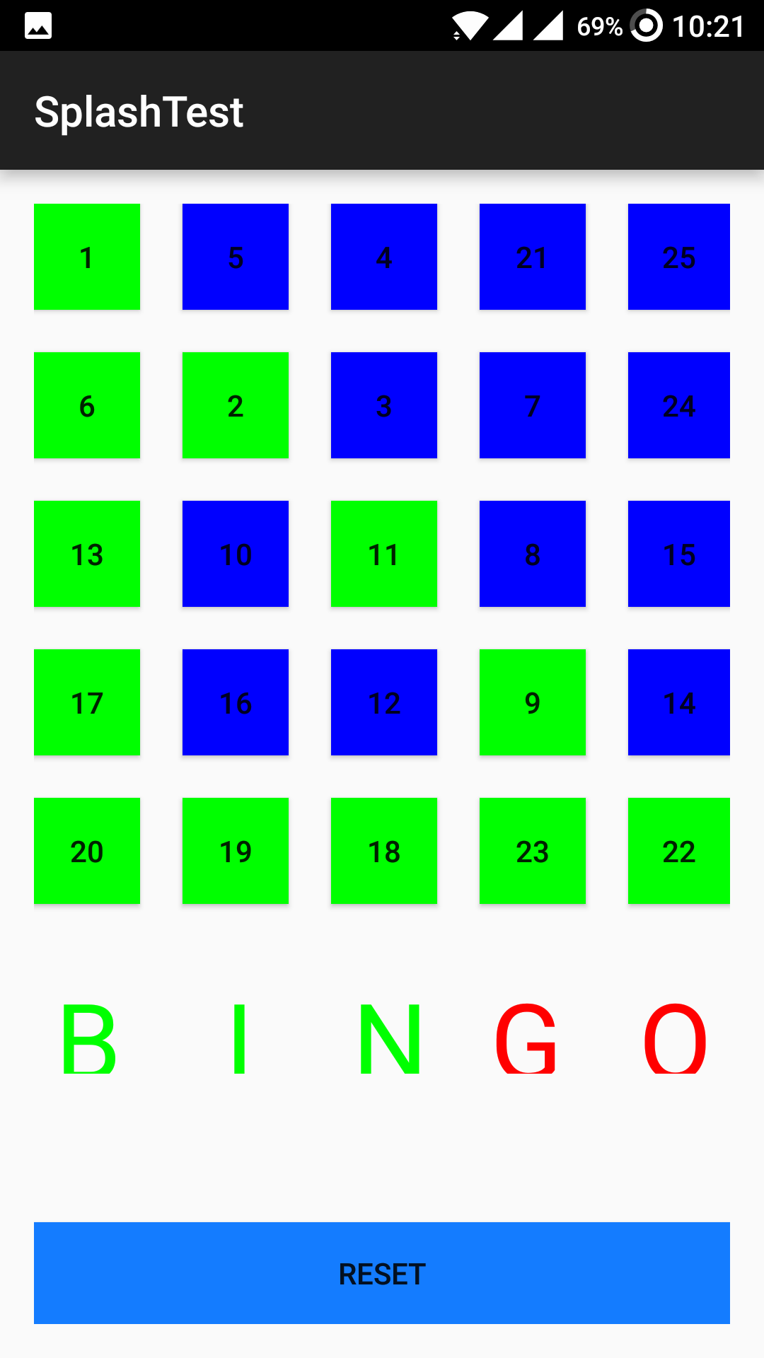 GitHub - palash2594/Bingo