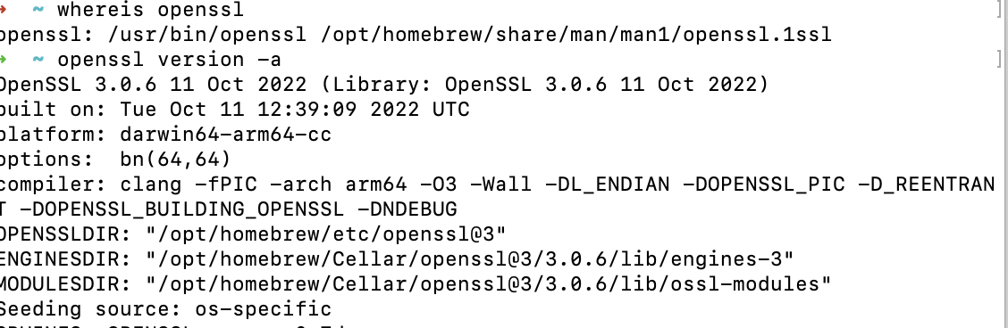@KingKili @COM8 : Hi I am also facing this issue of " No valid SSL backend found! Please install ...