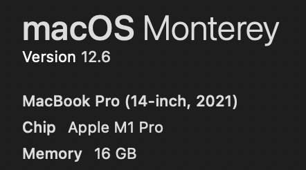 [BUG / 01.02.00.09 / macOS] Bambu Studio crashes when saving a project · Issue #391 · bambulab ...