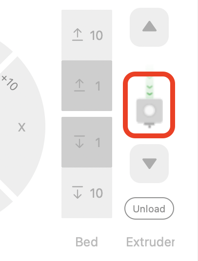 [ENHANCEMENT] Unify toolhead icons across Bambu Lab's ecosystem · Issue ...