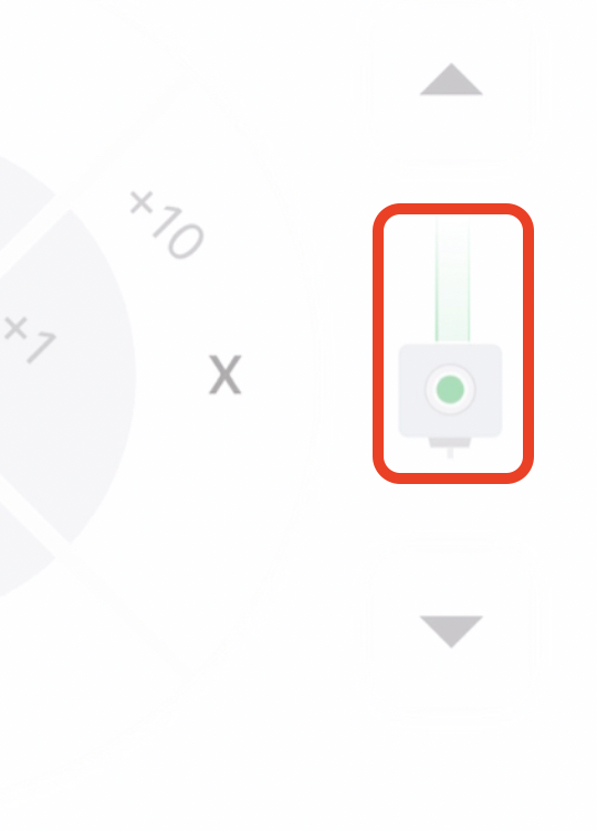 [ENHANCEMENT] Unify toolhead icons across Bambu Lab's ecosystem · Issue #392 · bambulab ...