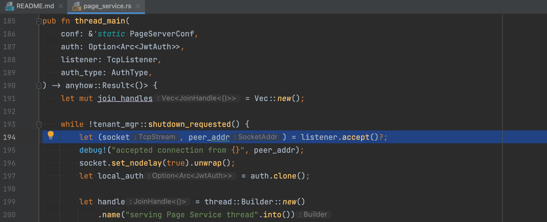 Pageserver didn't shutdown on signal · Issue #1036 · neondatabase/neon · GitHub