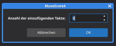 Dialog with single input field does not respond to enter or return key · Issue #18642 ...