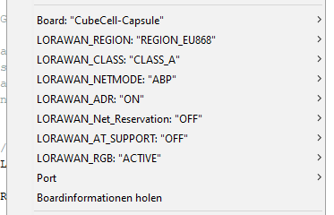In ABP also confirmed is off BUT not working! · Issue #44 ...