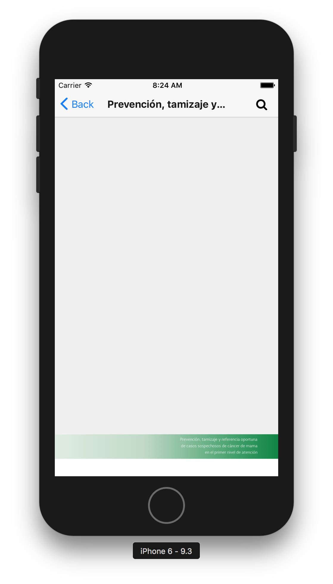 [IOS] Default page not working · Issue #175 · wonday/react-native-pdf · GitHub