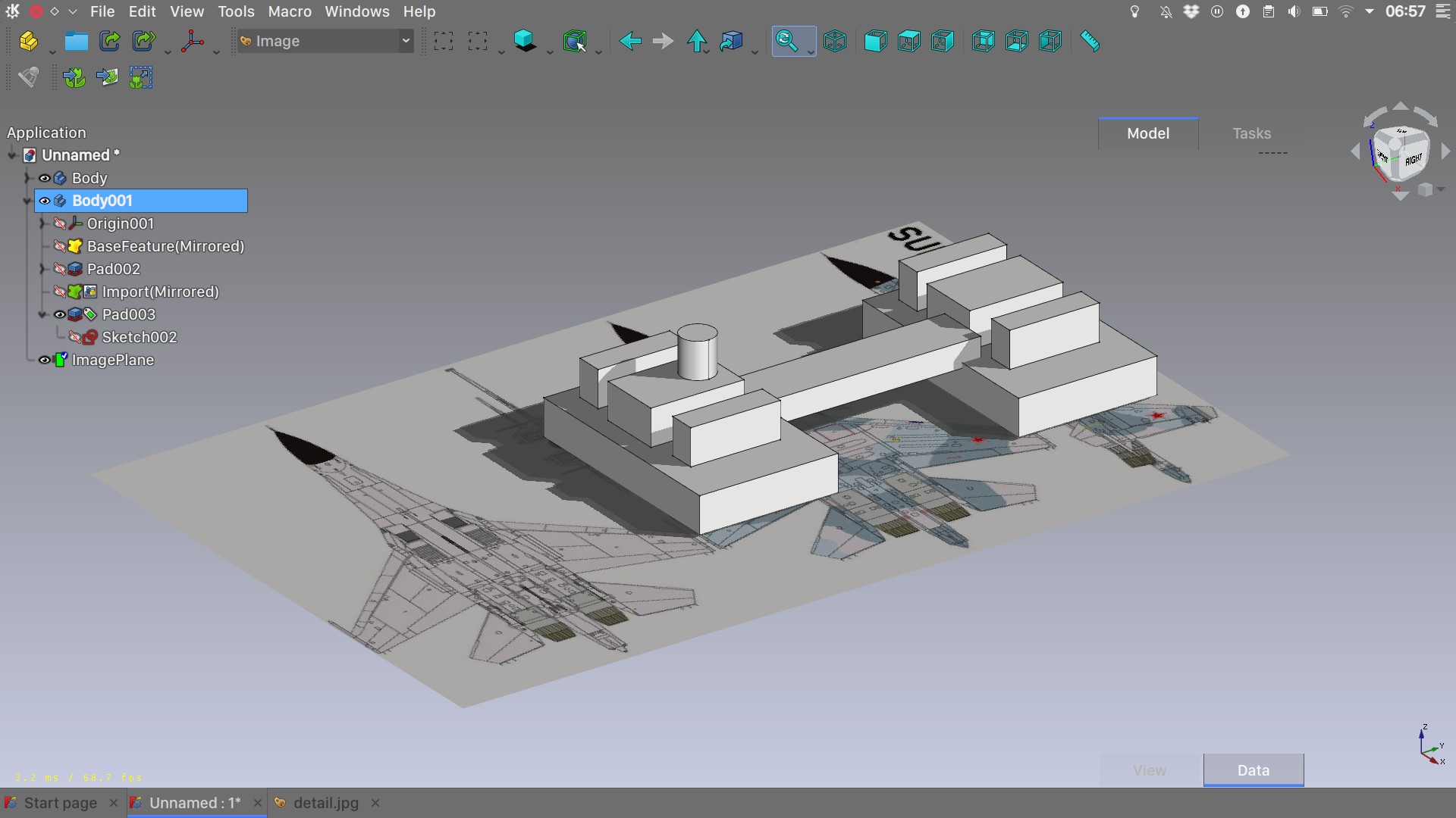 Crash at load image · Issue #645 · realthunder/FreeCAD_assembly3 · GitHub