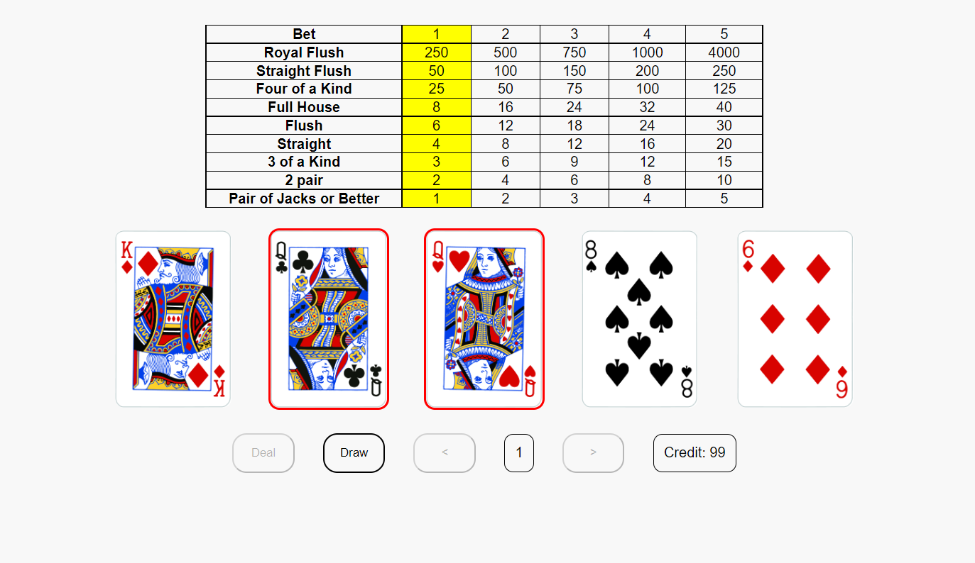 koreynichols (Korey Nichols) · GitHub
