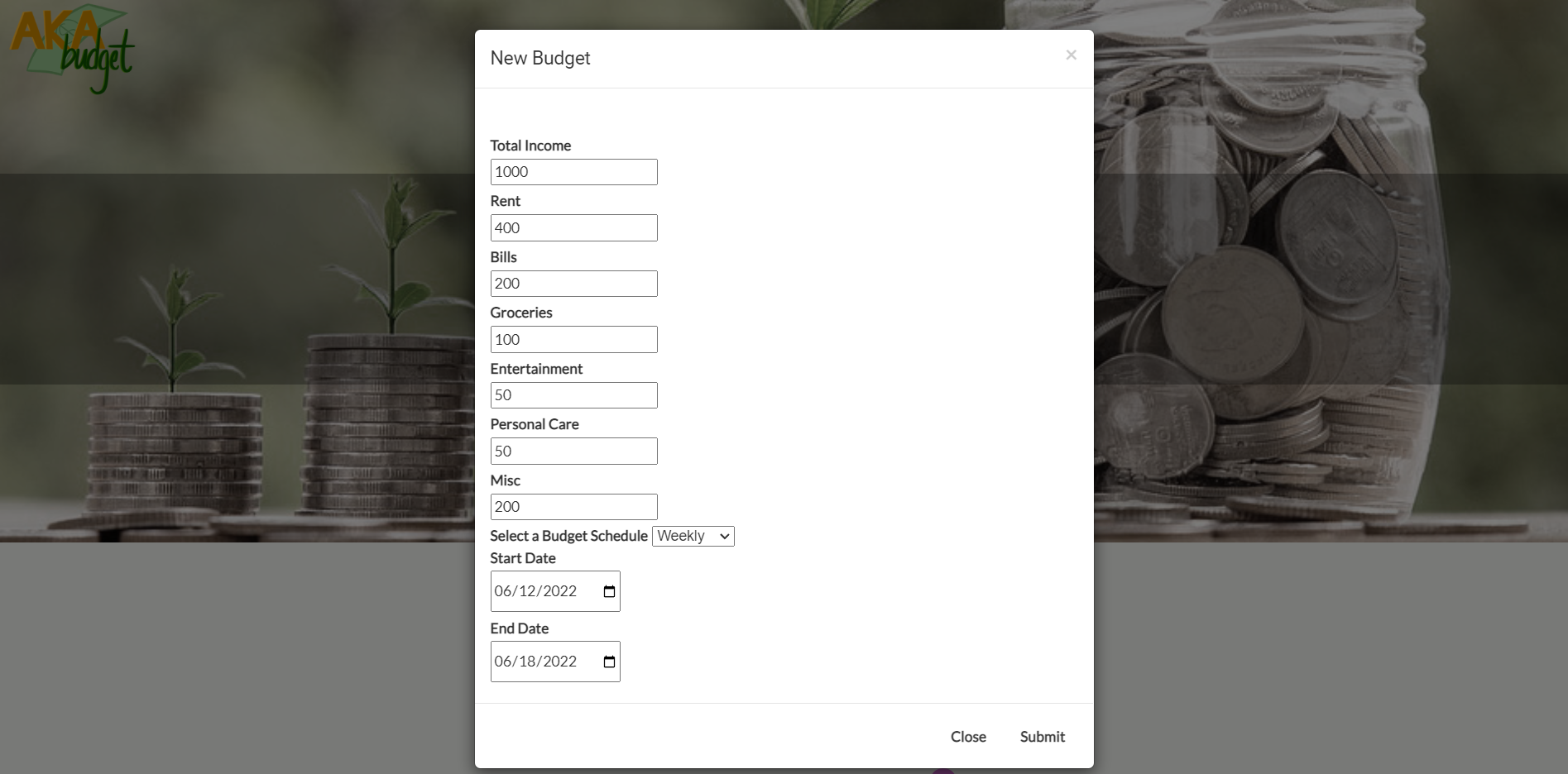 koreynichols (Korey Nichols) · GitHub