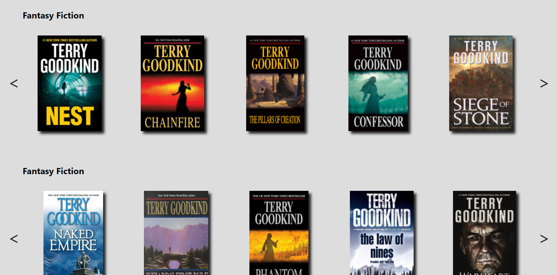 koreynichols (Korey Nichols) · GitHub