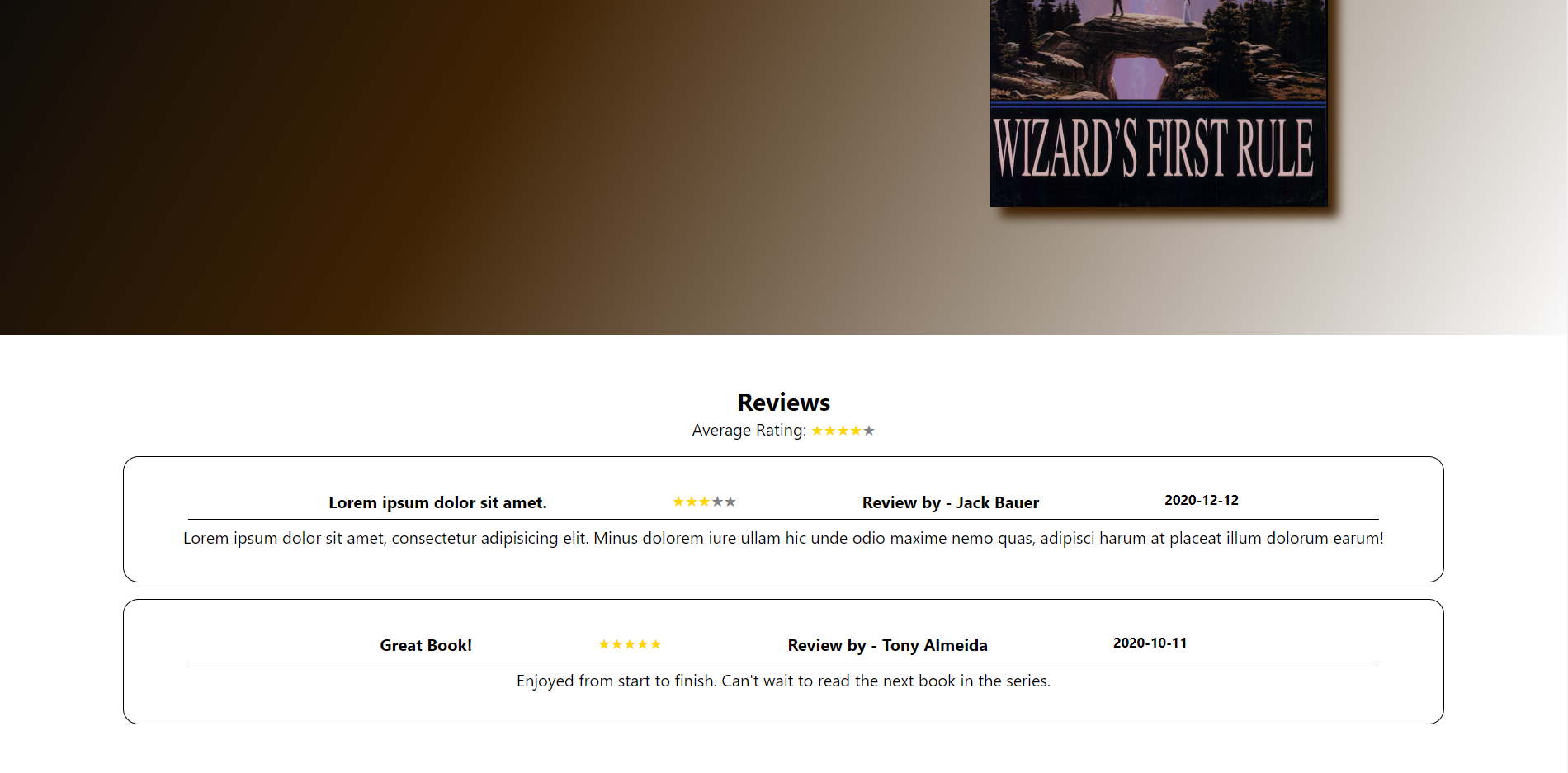 koreynichols (Korey Nichols) · GitHub